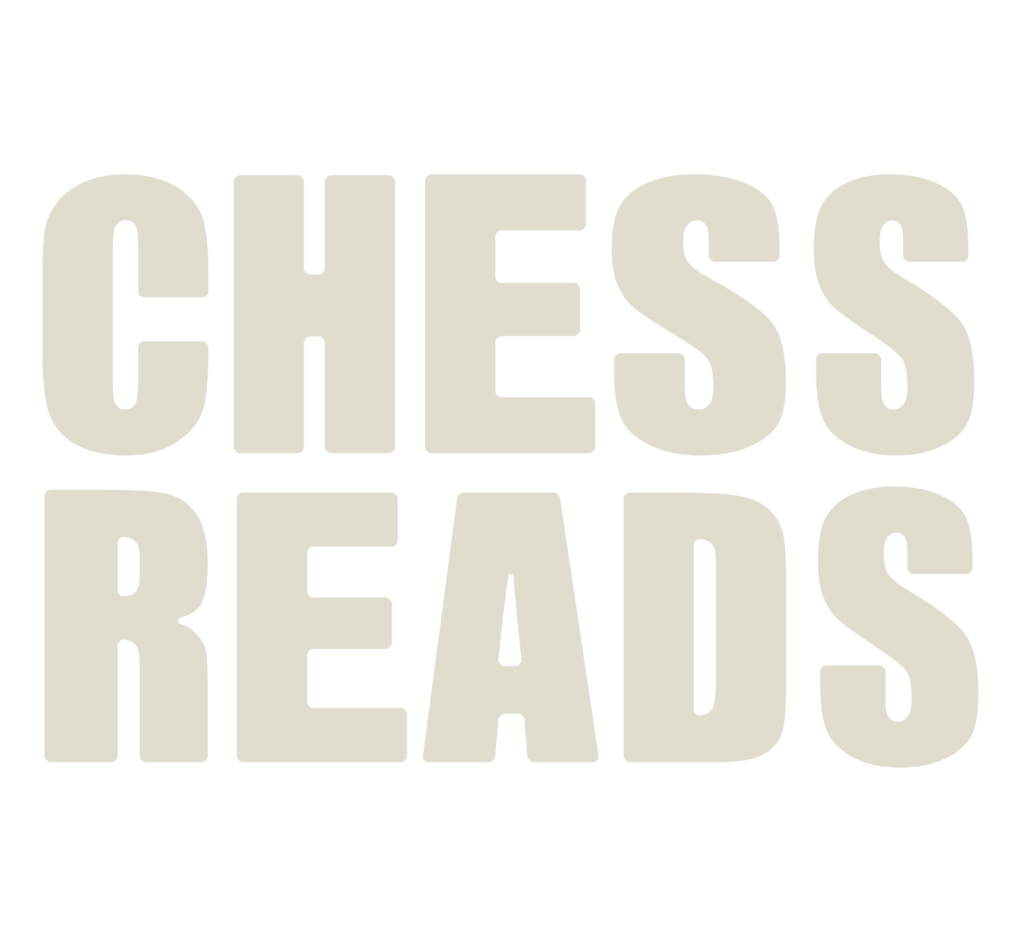 Silman's Complete Endgame Course: Chess Book Review