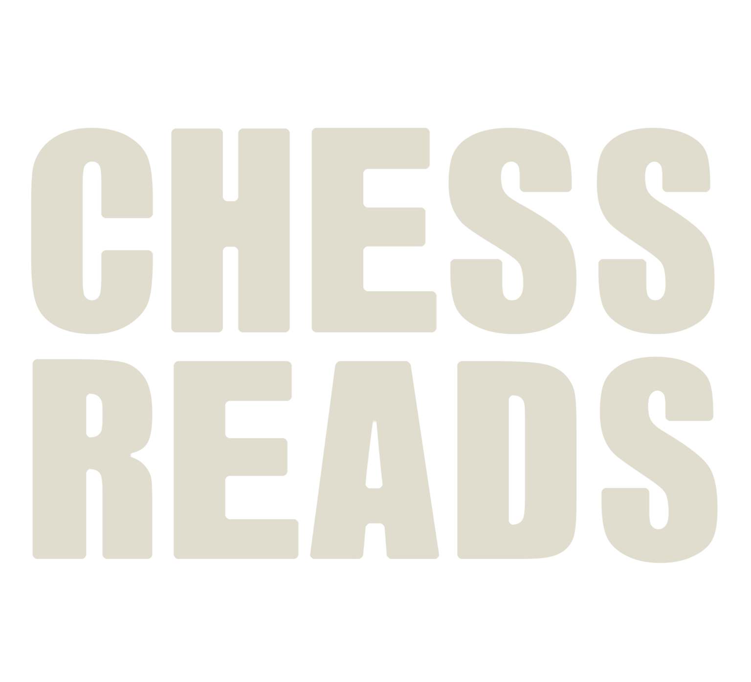 Silman's Complete Endgame Course: Chess Book Review